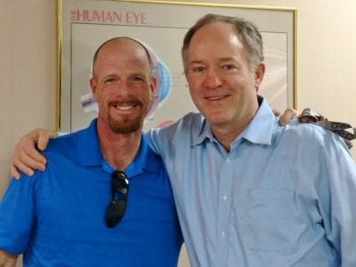 Flex Spending for LASIK Surgery? | Griffin Eye CenterYour #1 ...