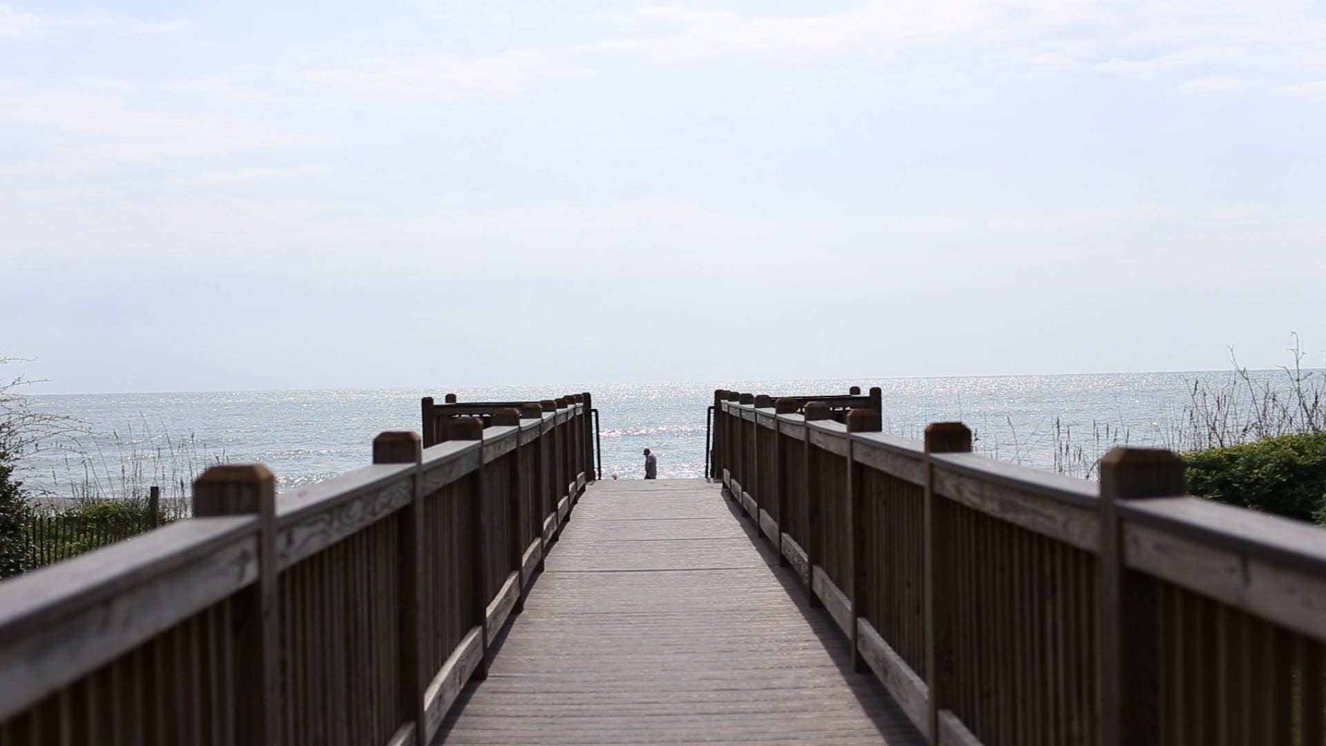 Latest News | Griffin Eye CenterYour #1 destination for vision excellence