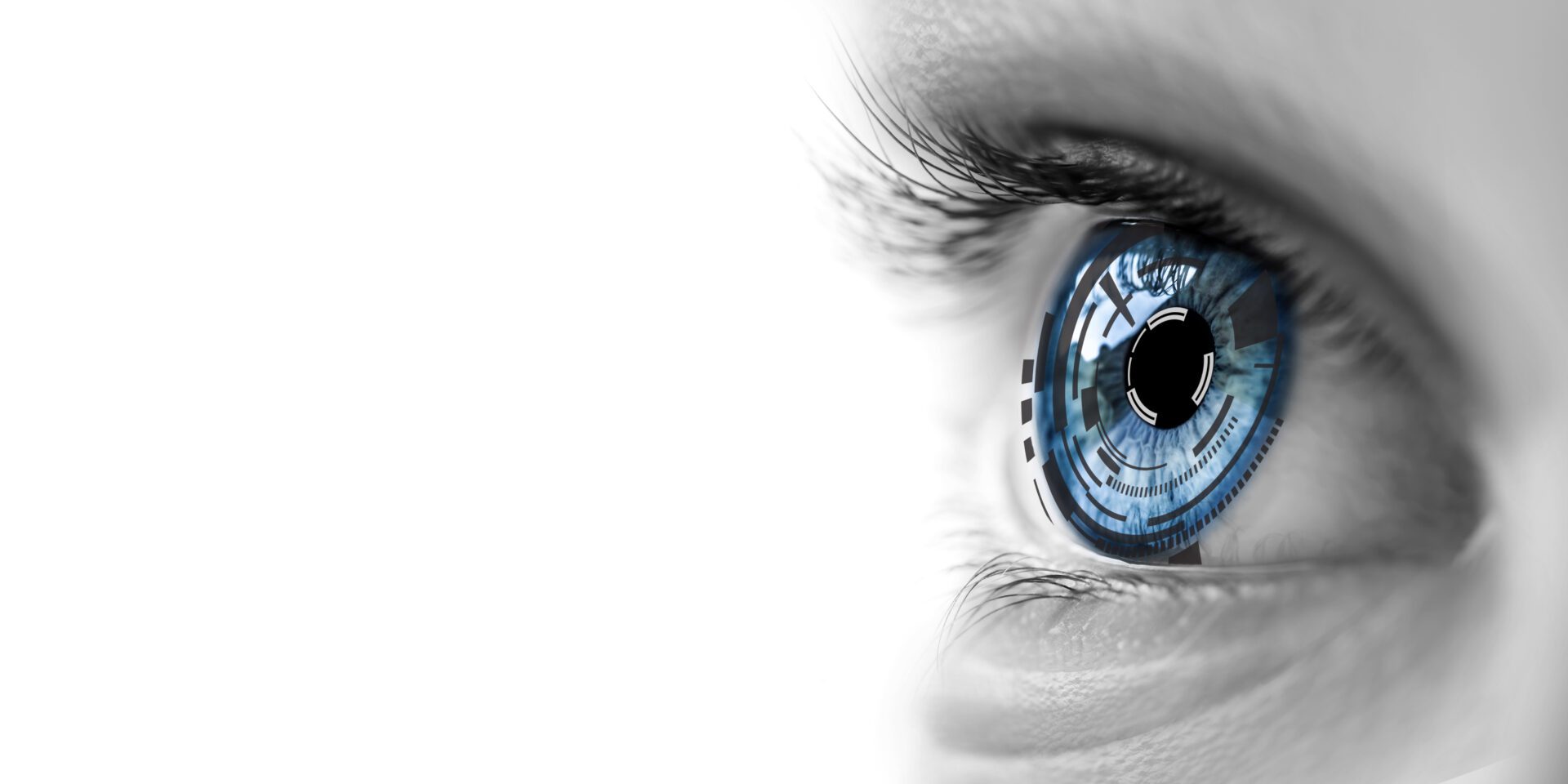 Griffin Eye Center Leads the Way in Cataract Surgery with New ...