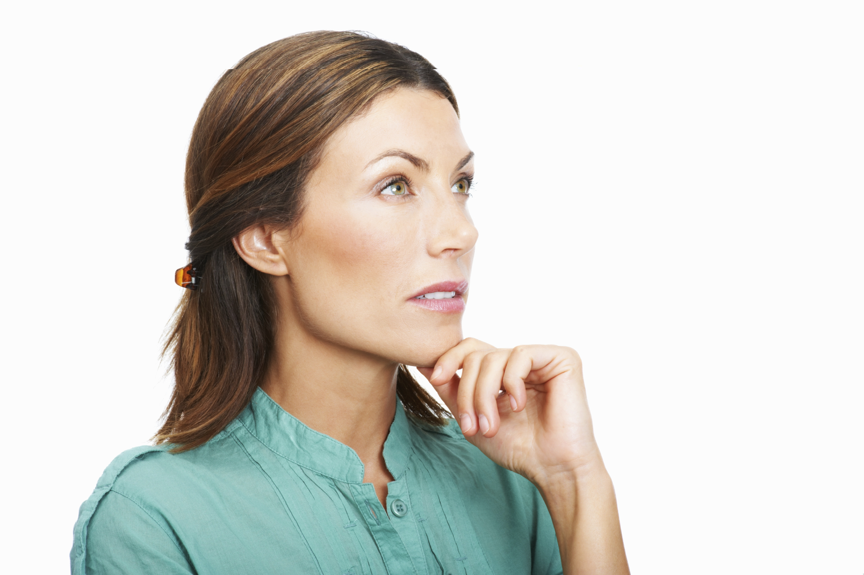 Are you a LASIK Candidate? | Griffin Eye CenterYour #1 destination for ...