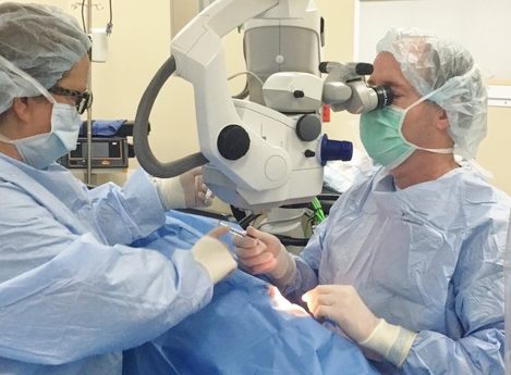 Cataract Diagnosis? | Griffin Eye CenterYour #1 destination for vision ...