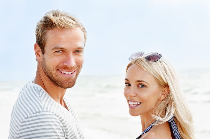 Undecided About LASIK | Griffin Eye CenterYour #1 destination for ...