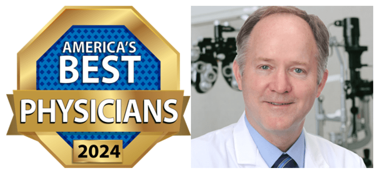 Understand | Griffin Eye CenterYour #1 destination for vision excellence